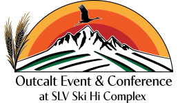 Home | Outcalt Event Center Ski Hi Event Complex